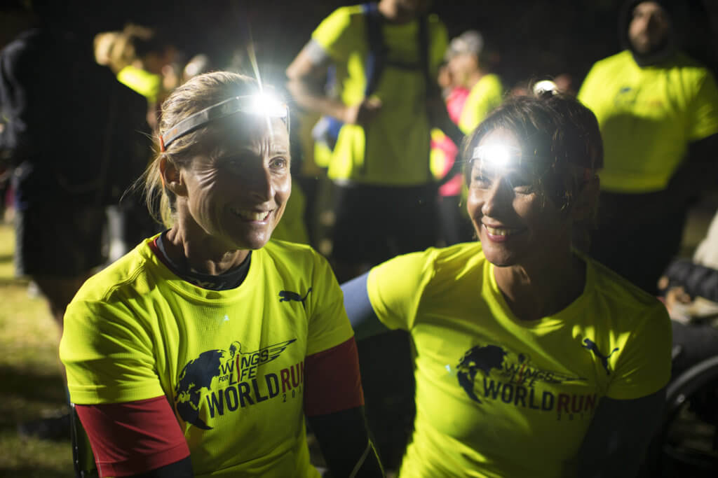 Sam-Bloom-10 | Sam Bloom