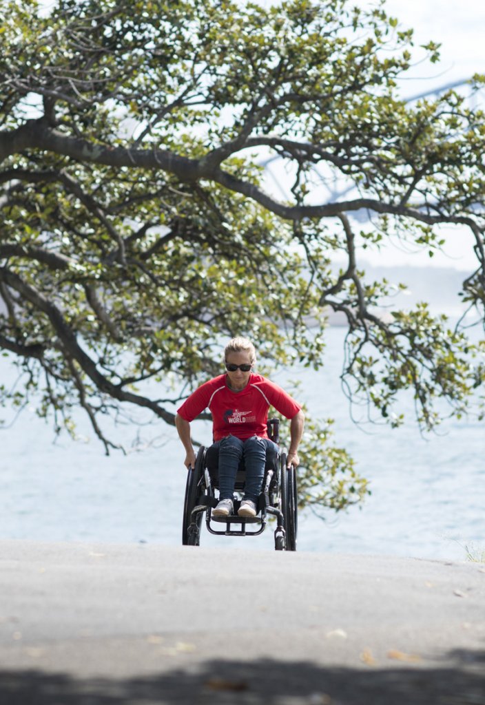 0001_DSC9454 | Sam Bloom