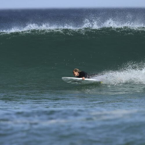 Sam-Surfing-Square | Sam Bloom