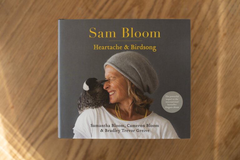 Sam-Bloom-cover | Sam Bloom