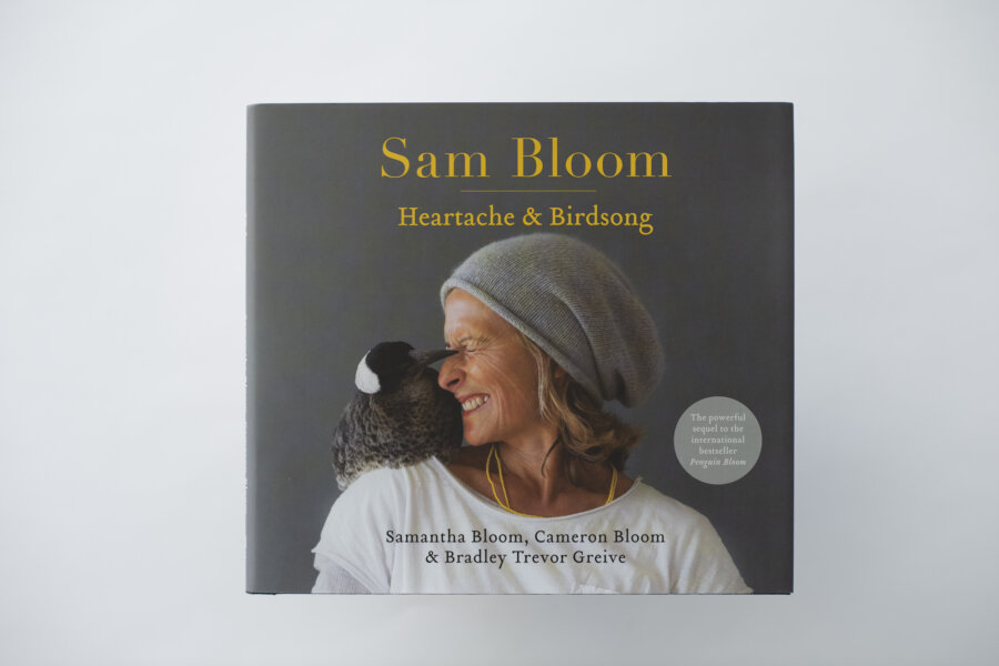 _DSC5969 | Sam Bloom