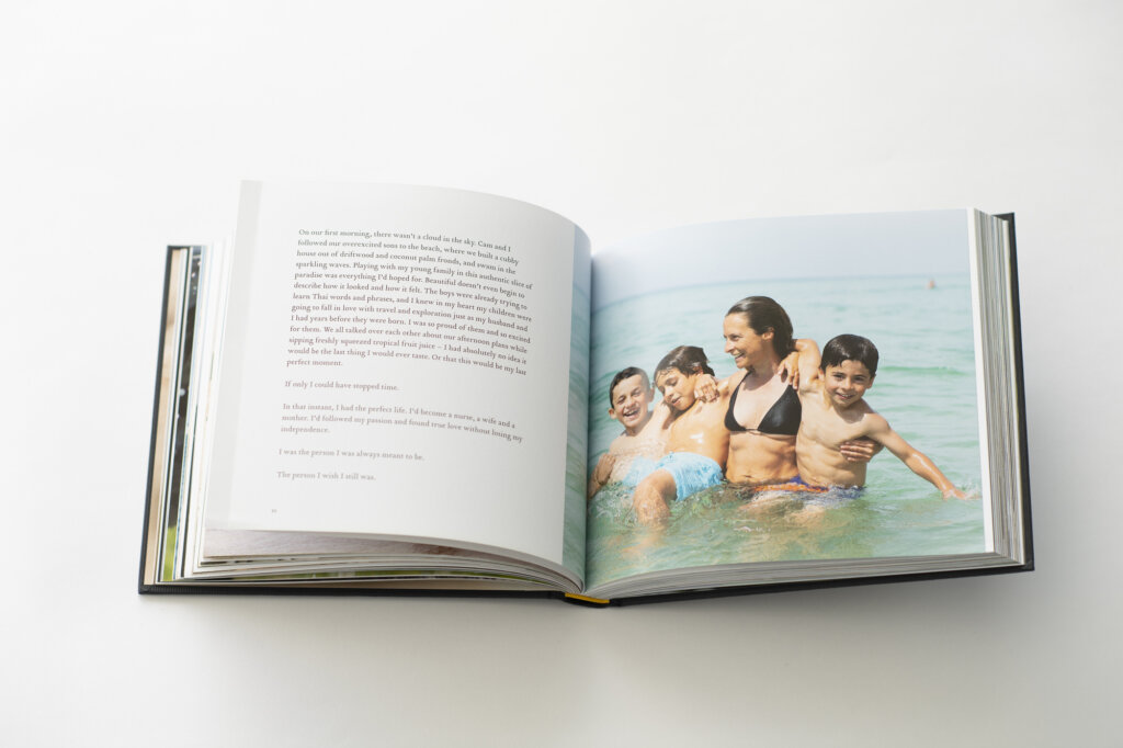 _DSC6022 | Sam Bloom