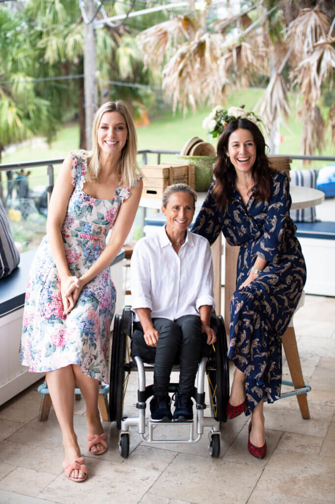 _DSC8384 | Sam Bloom